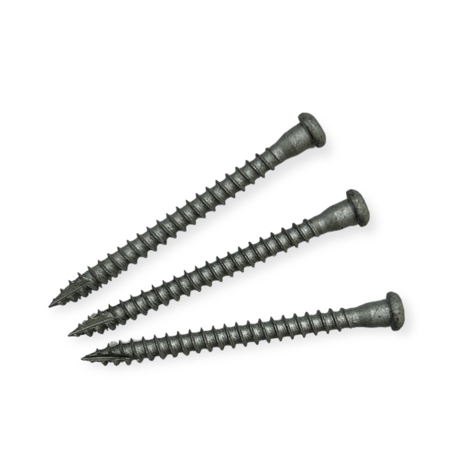Nova. Fastener - Products - Screws - C4 Coating Screws